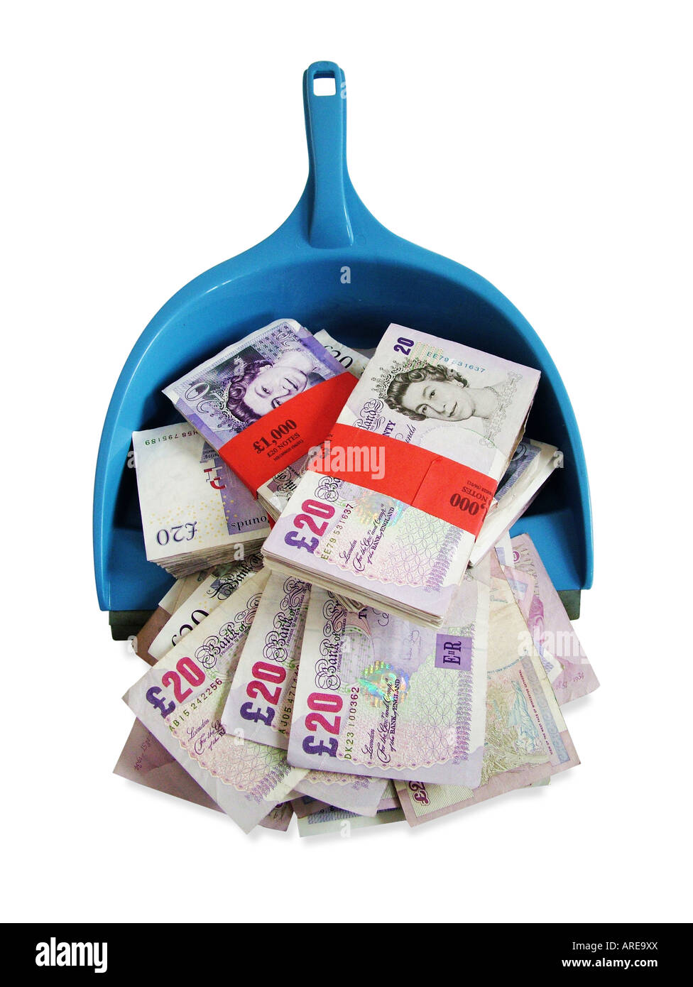 Old bookie hi-res stock photography and images - Alamy
