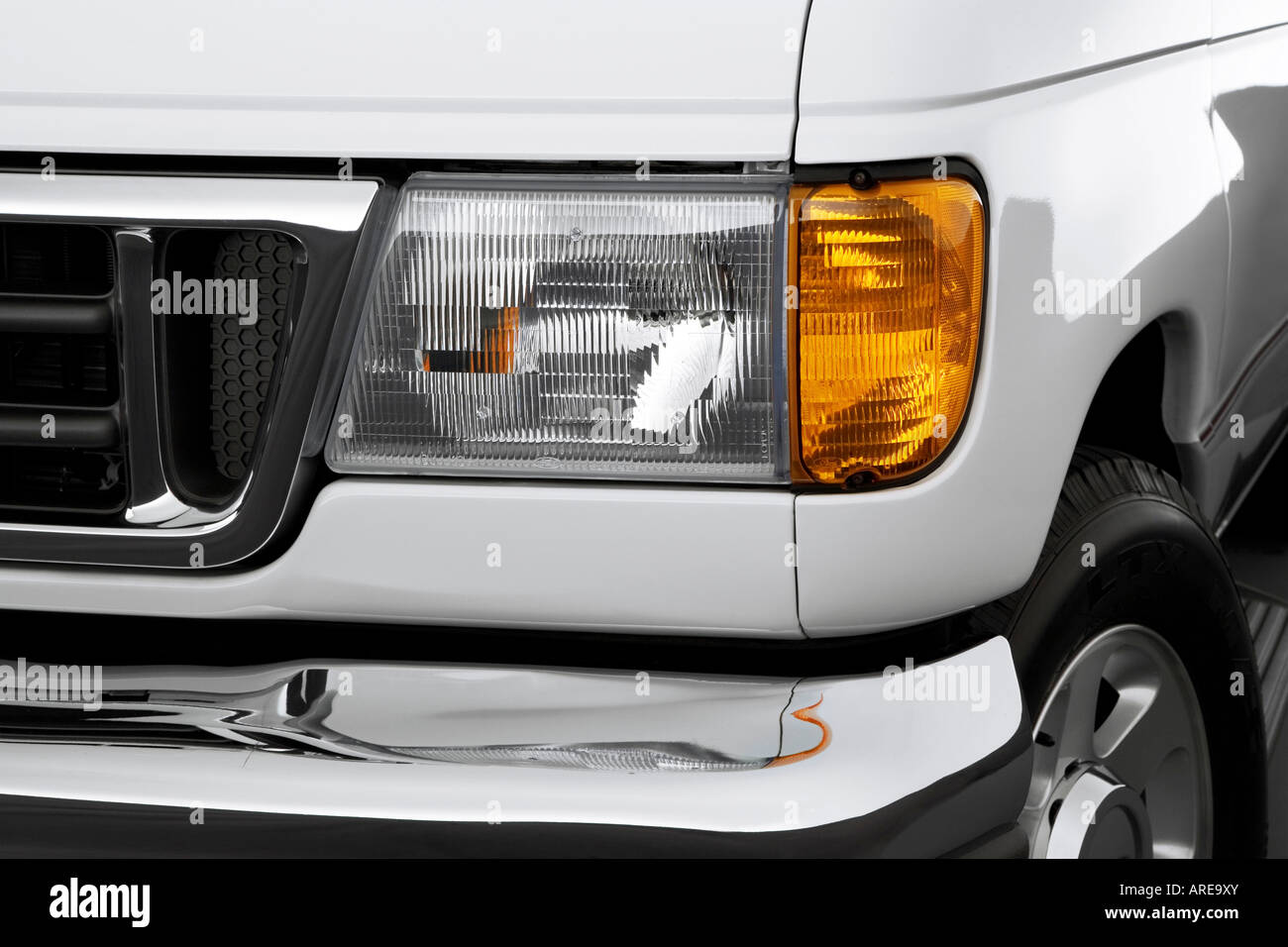 Chateau of Cut Out Stock Images & Pictures - Alamy