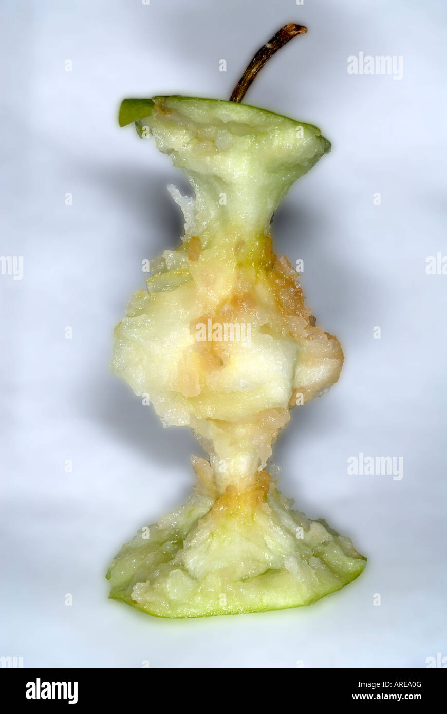 Core hi-res stock photography and images - Alamy