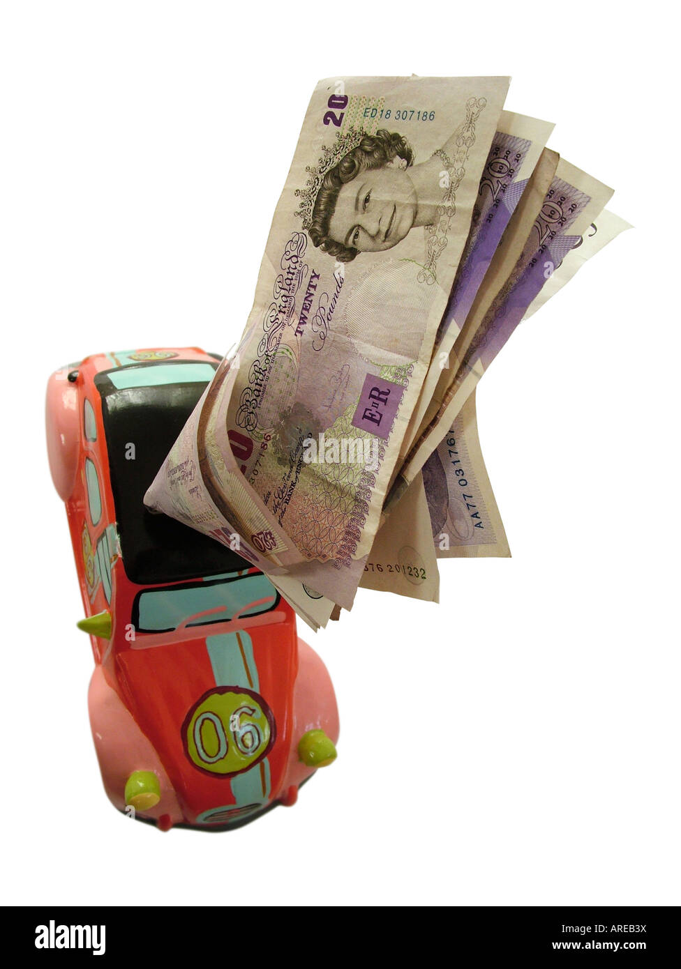 Old bookie hi-res stock photography and images - Alamy