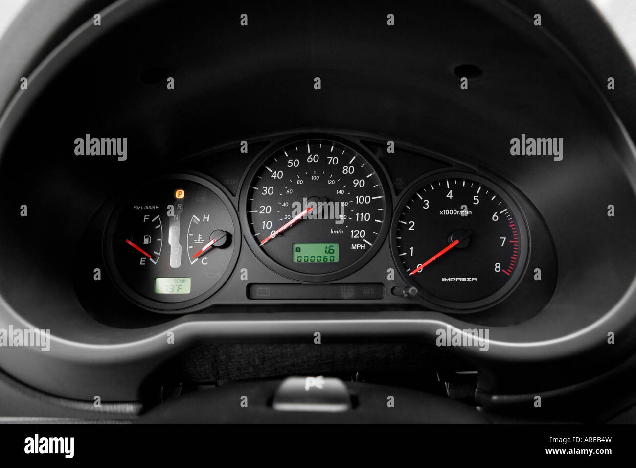 103122 0062 hi-res stock photography and images - Alamy