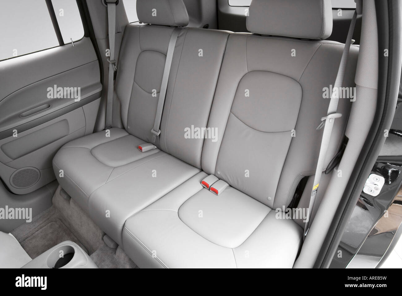 103107 0052 hi-res stock photography and images - Alamy