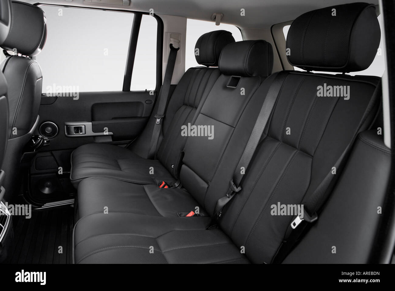 103011 0052 hi-res stock photography and images - Alamy