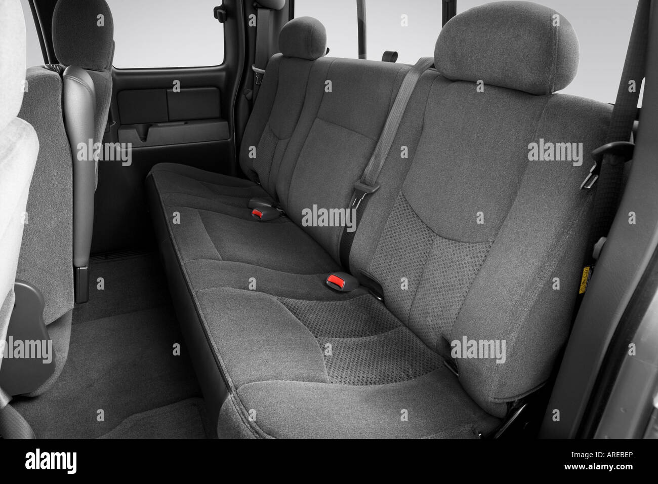103201 0052 hi-res stock photography and images - Alamy