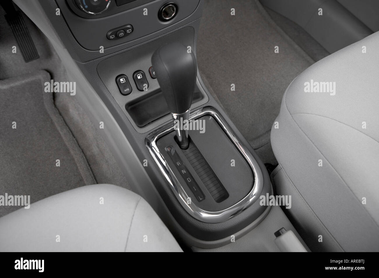 Chevrolet wagon Cut Out Stock Images & Pictures - Alamy