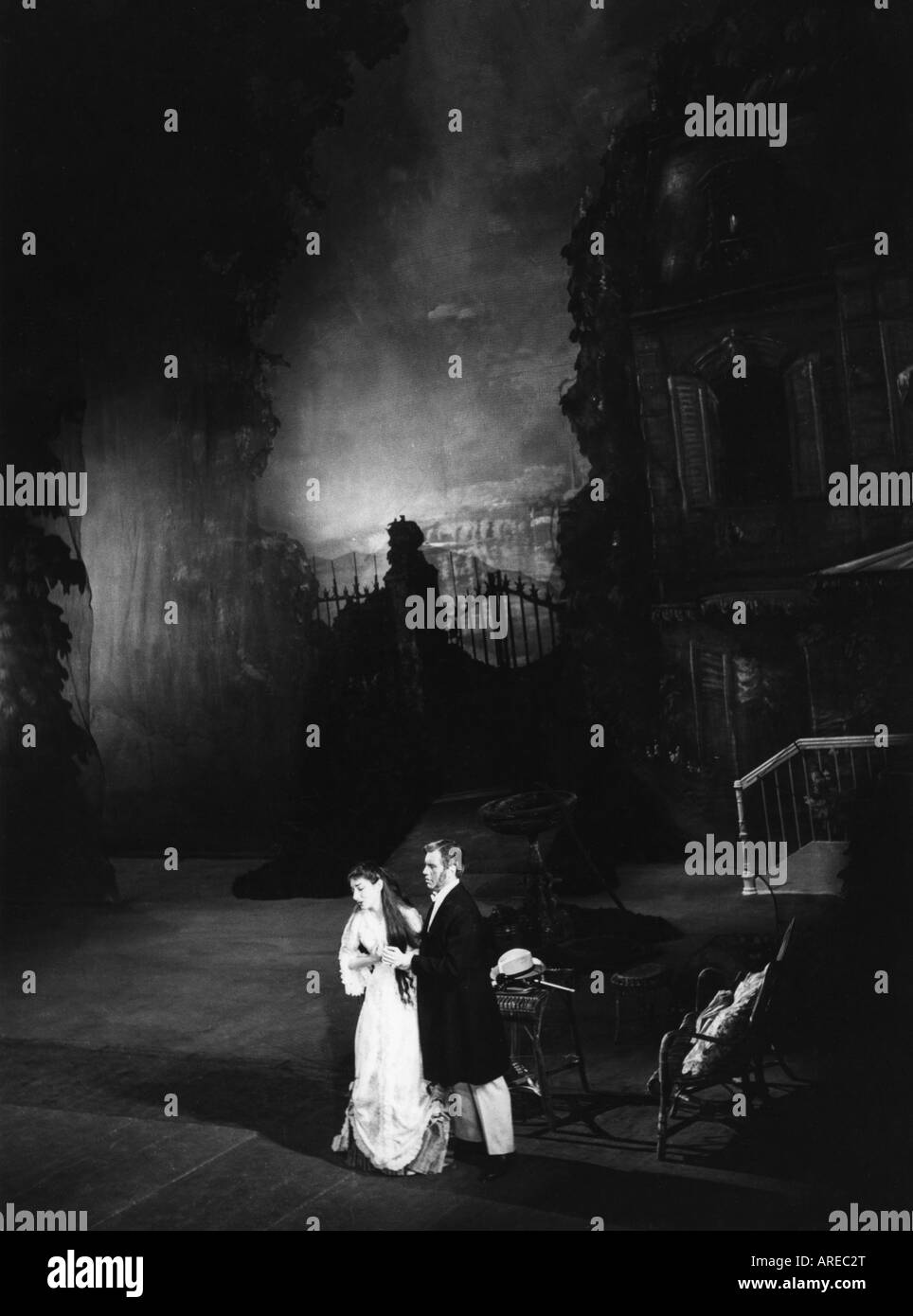 Greek opera singer hi-res stock photography and images - Alamy