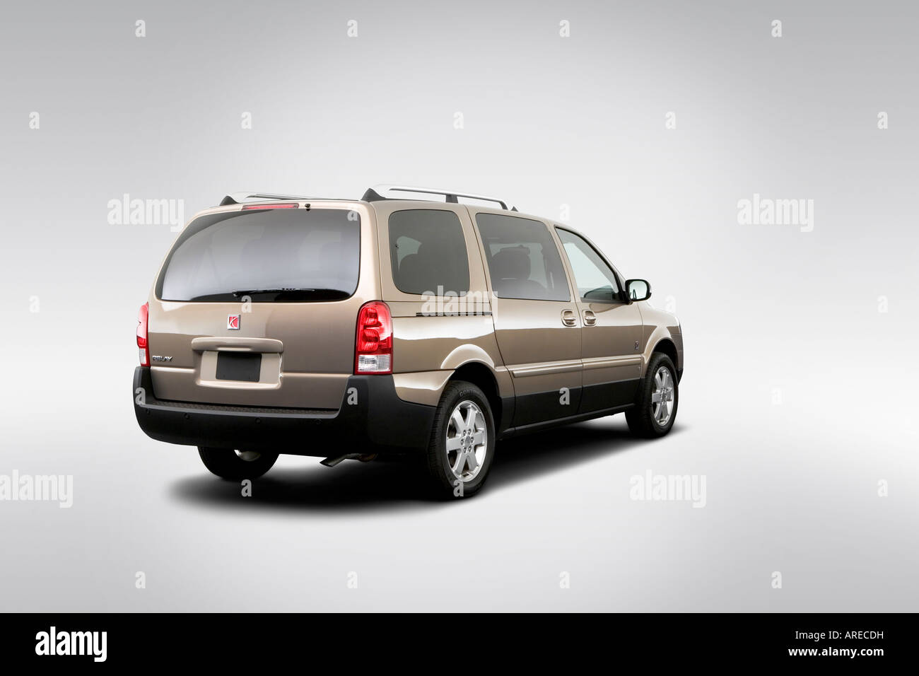 Saturn relay hi-res stock photography and images - Alamy