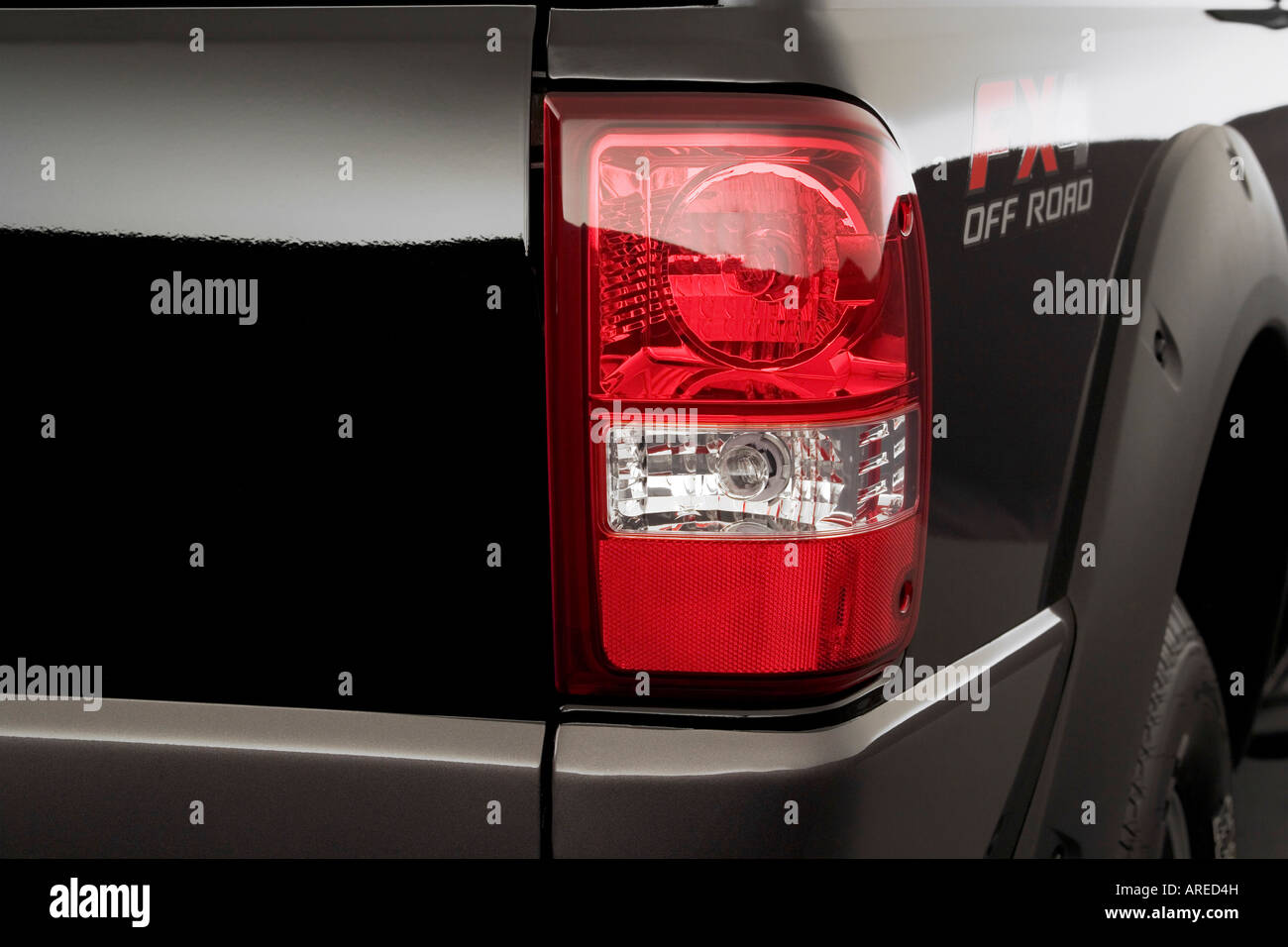 Black power ranger hi-res stock photography and images - Alamy