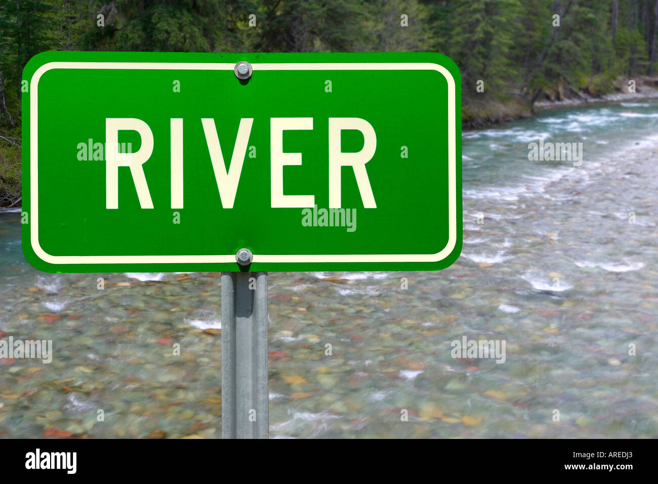 If79135 hi-res stock photography and images - Alamy