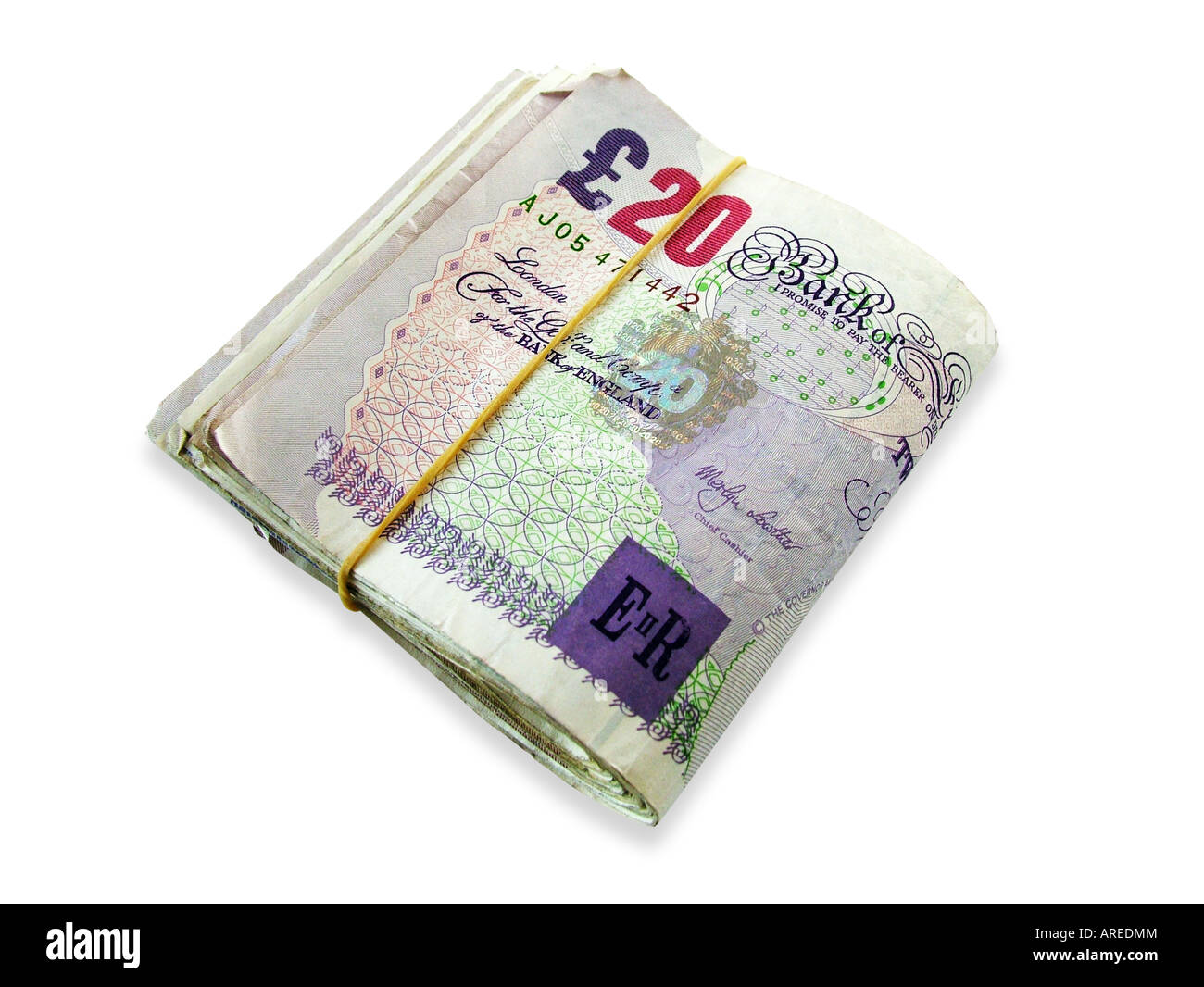 Old bookie hi-res stock photography and images - Alamy