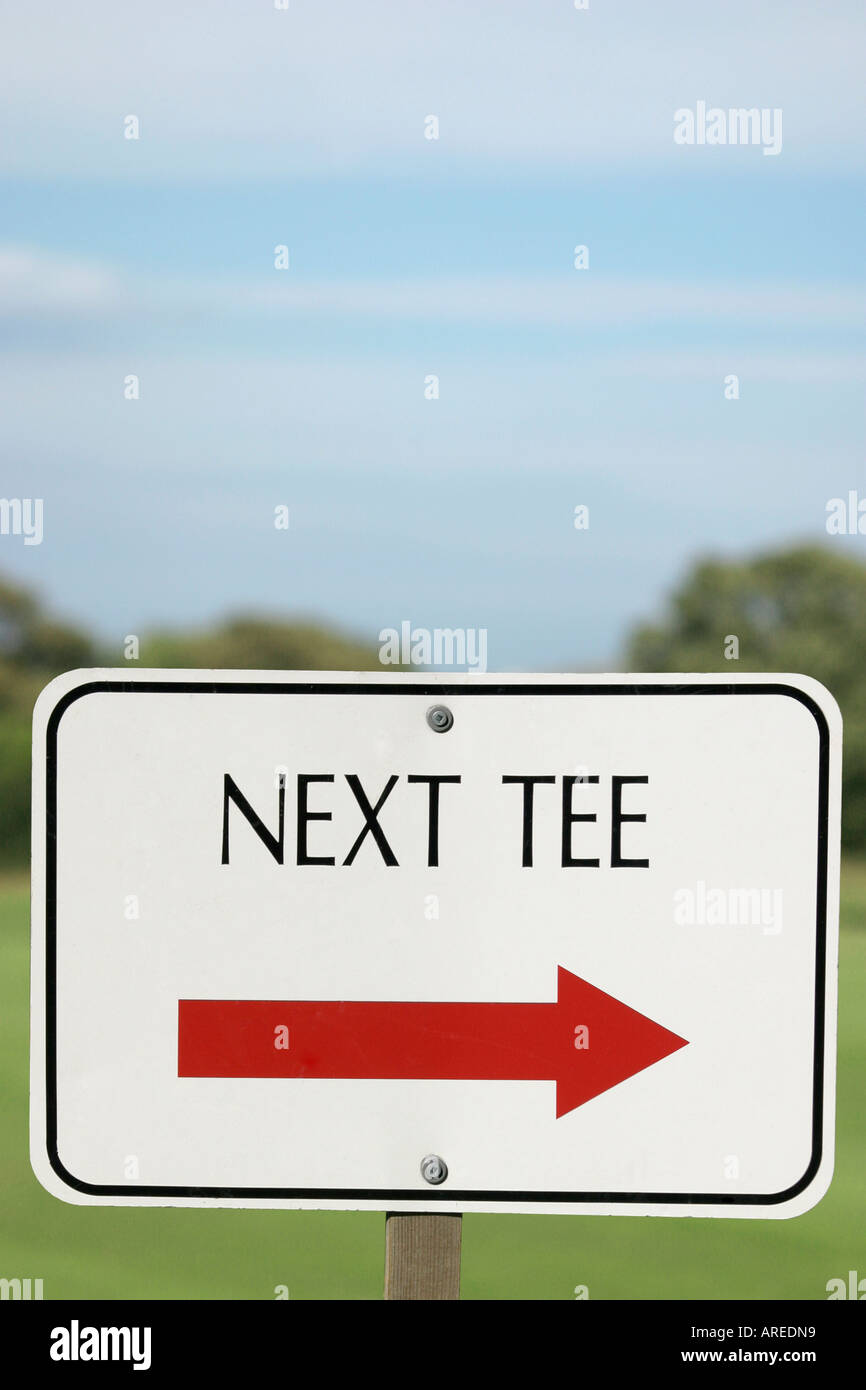 Golf cart pathway hi-res stock photography and images - Alamy