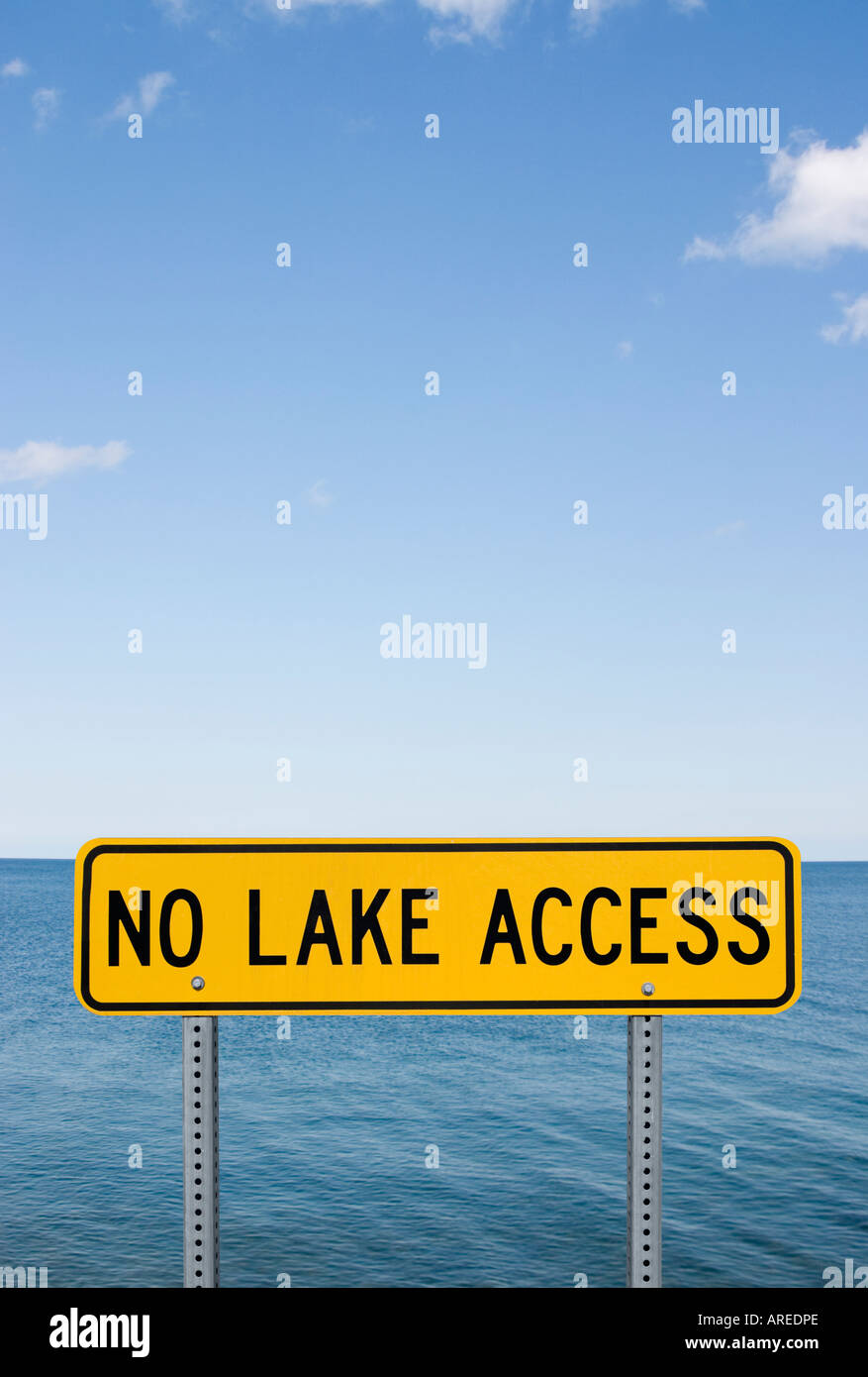 Road sign with a sail boat hi-res stock photography and images - Alamy