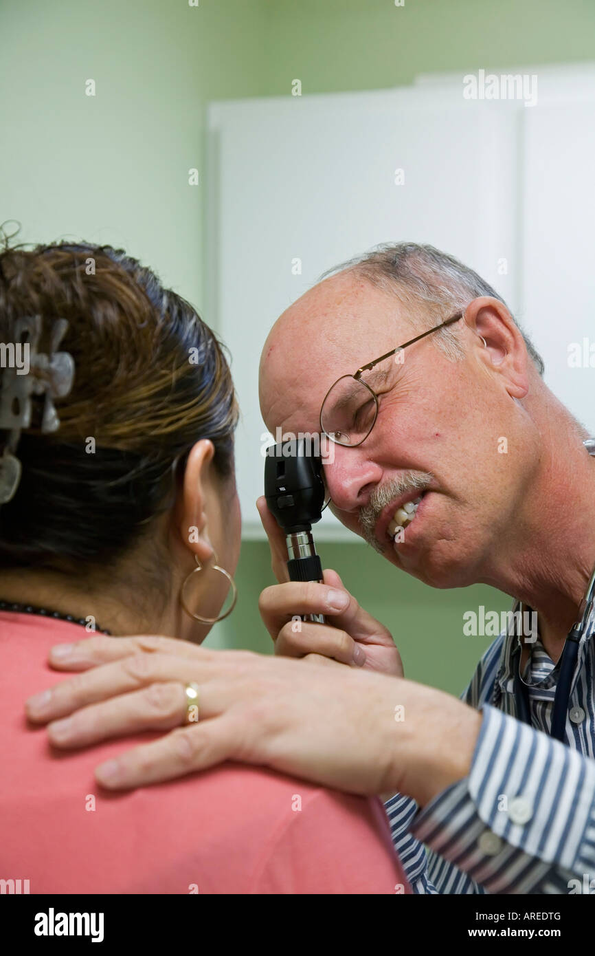 Salud vertical hi-res stock photography and images - Alamy