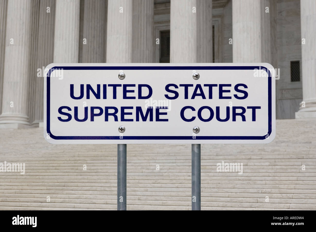 Capital Punishment America Stock Photos & Capital Punishment America ...