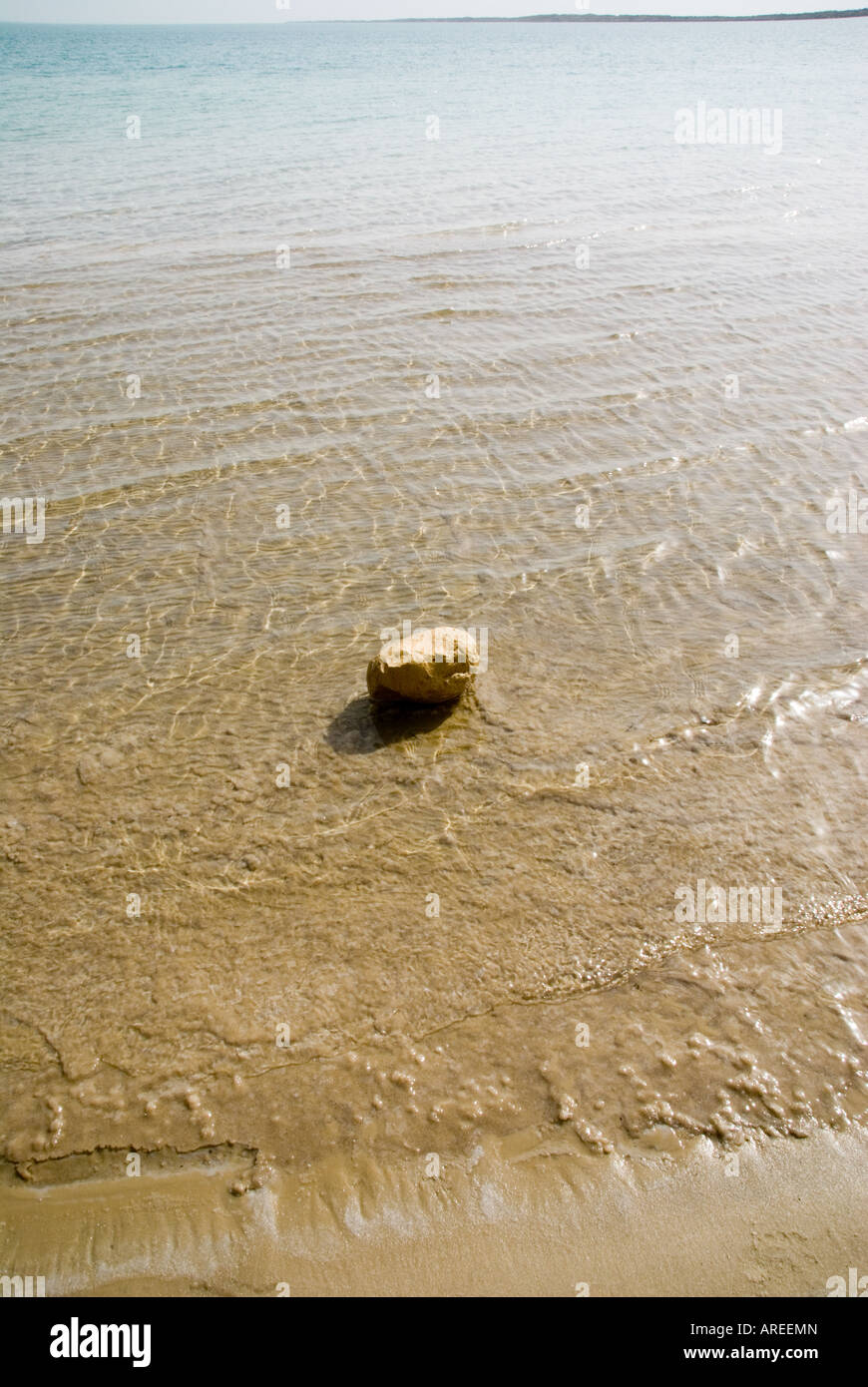 Body of salty water hi-res stock photography and images - Alamy