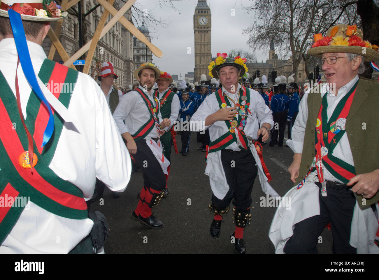 Perform houses parliament hi-res stock photography and images - Alamy