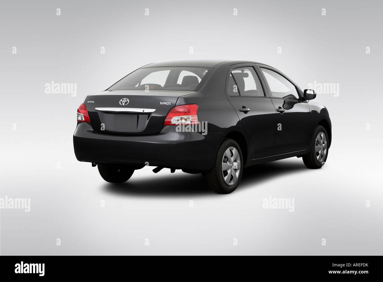 103324 0048 hi-res stock photography and images - Alamy