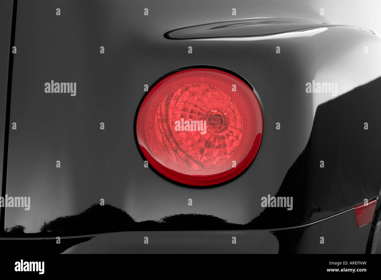 Chevrolet ssr hi-res stock photography and images - Alamy