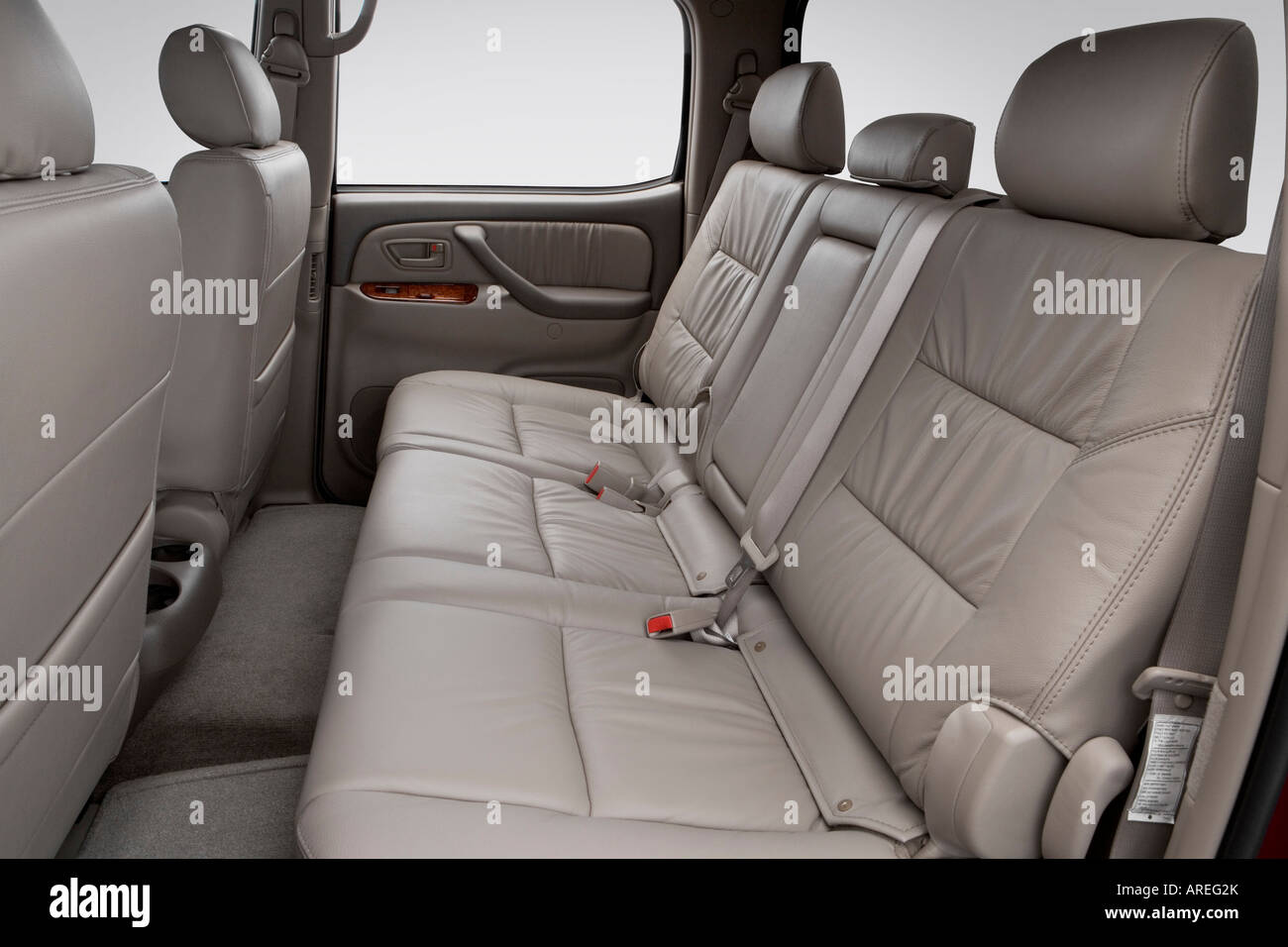 2006 toyota tundra limited in hi-res stock photography and images - Alamy