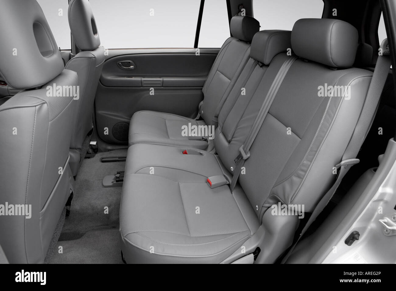 Suzuki xl7 hi-res stock photography and images - Alamy