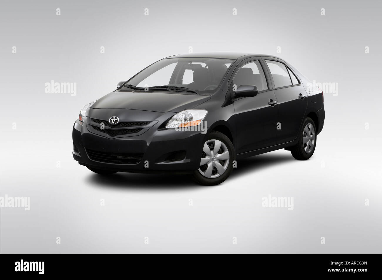 103324 0089 hi-res stock photography and images - Alamy