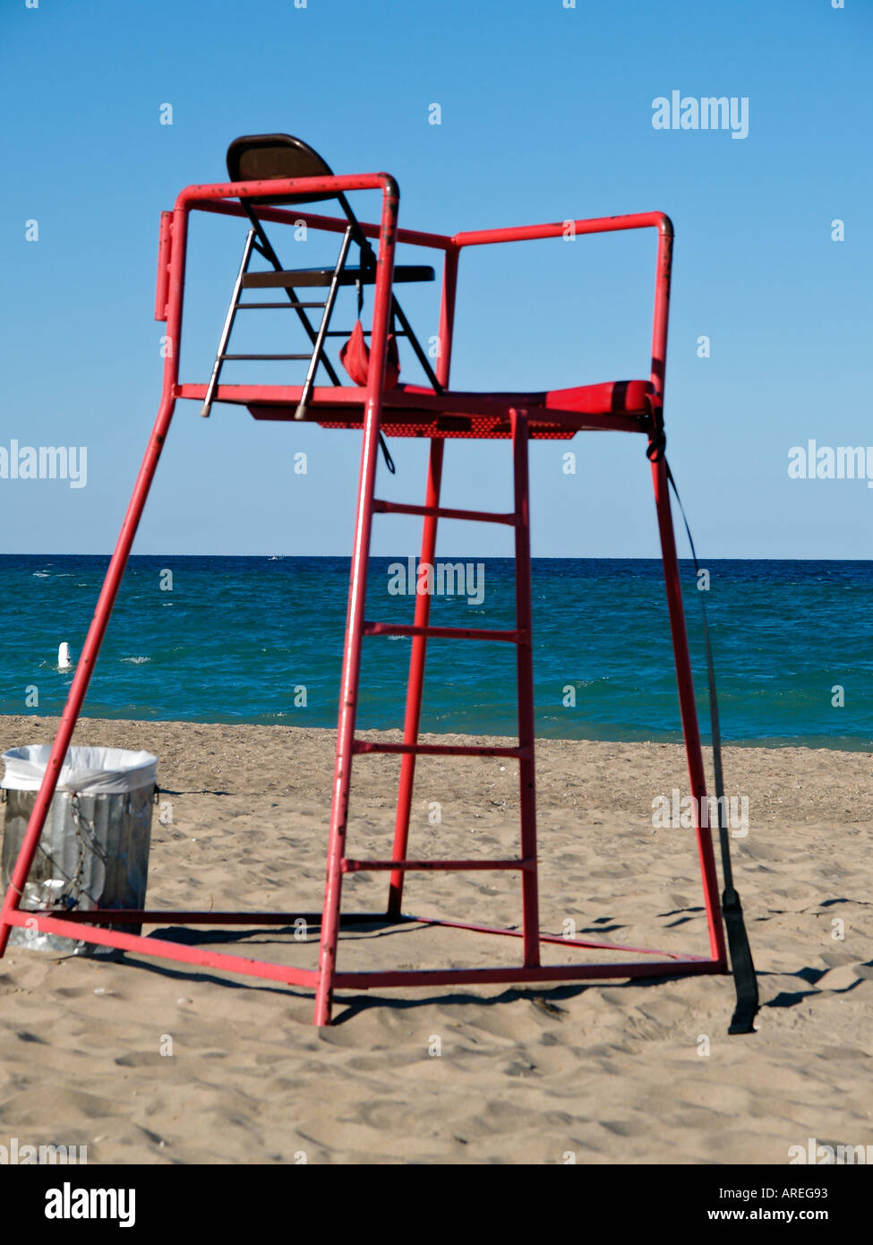 The lifeguard hi-res stock photography and images - Alamy