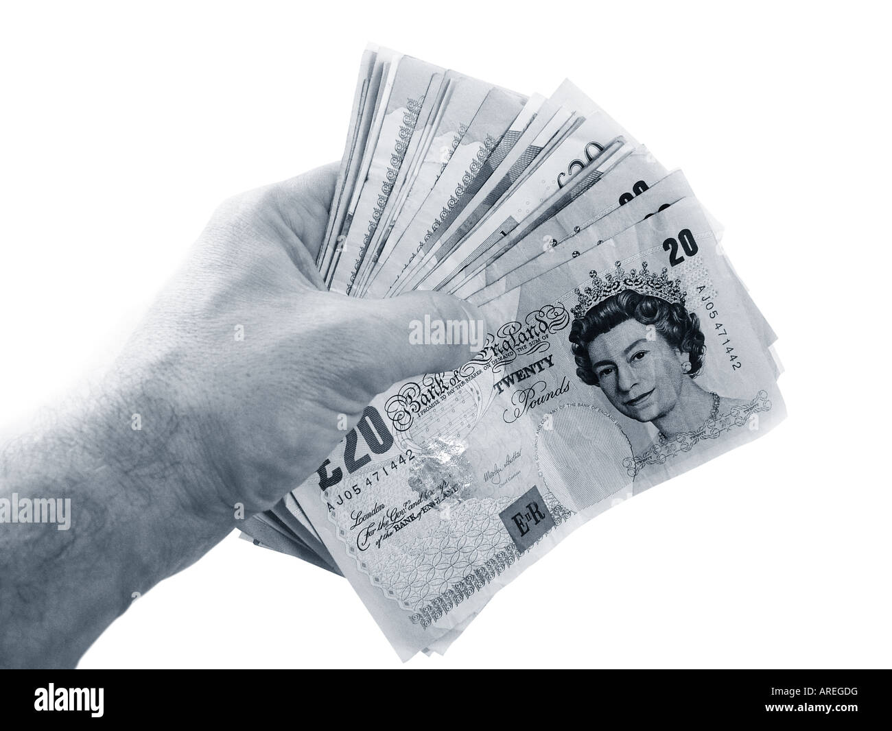 Old bookie hi-res stock photography and images - Alamy