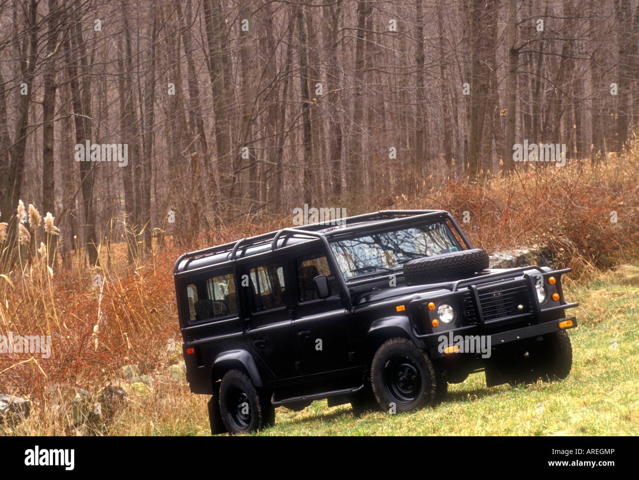 Shooting brake hi-res stock photography and images - Alamy
