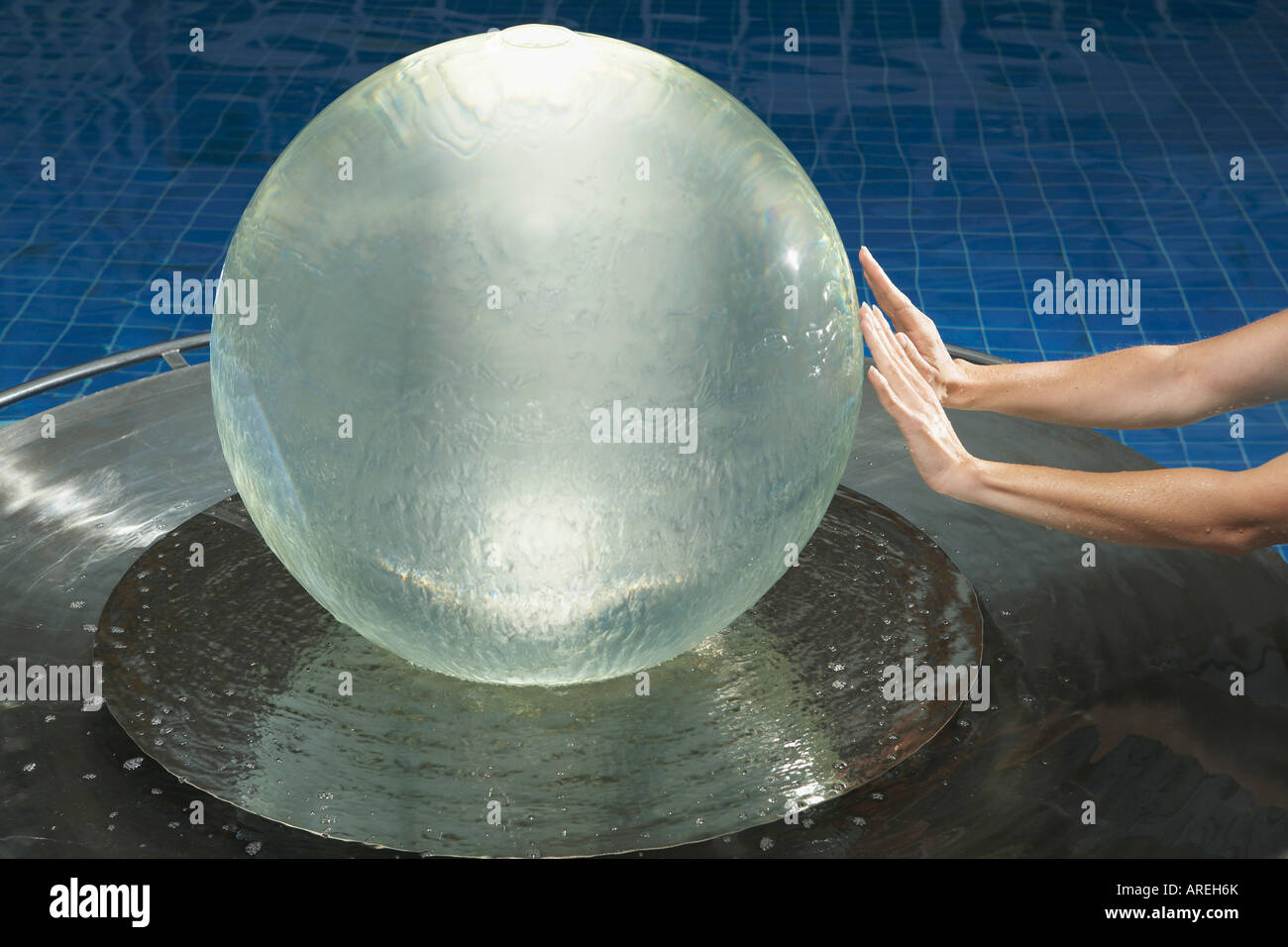 Almost 40 years hi-res stock photography and images - Alamy