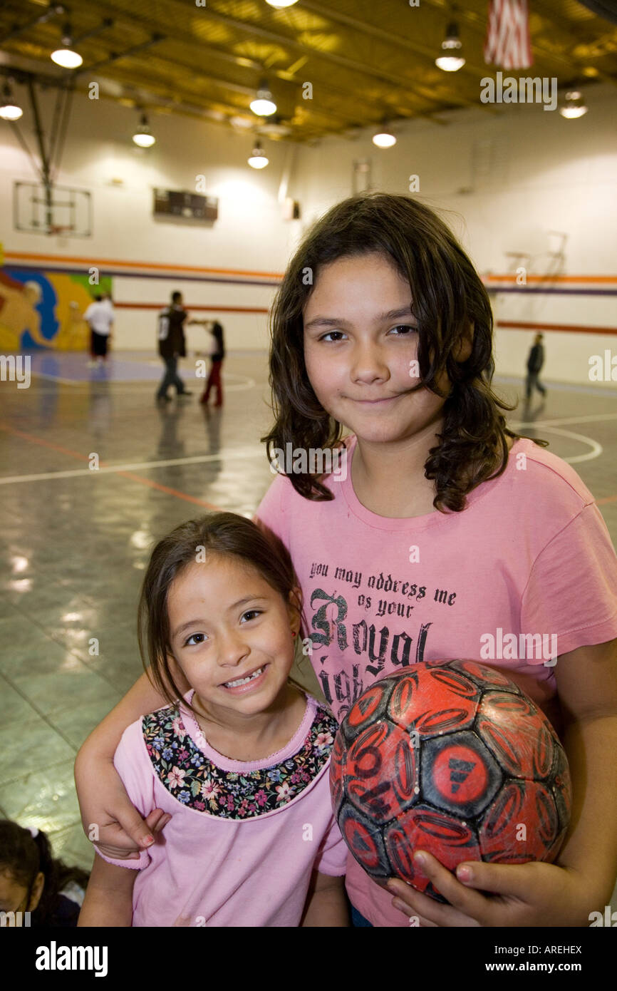 Community center hi-res stock photography and images - Alamy