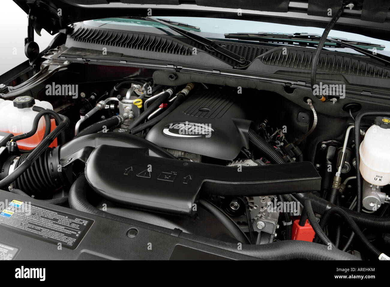 Suburban 2500 hi-res stock photography and images - Alamy