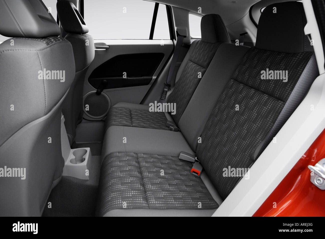 103533 0052 hi-res stock photography and images - Alamy