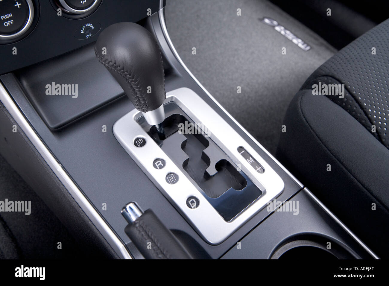 103537 0087 hi-res stock photography and images - Alamy