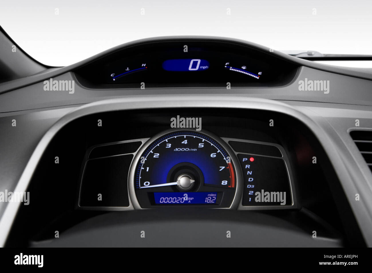 103520 0062 hi-res stock photography and images - Alamy