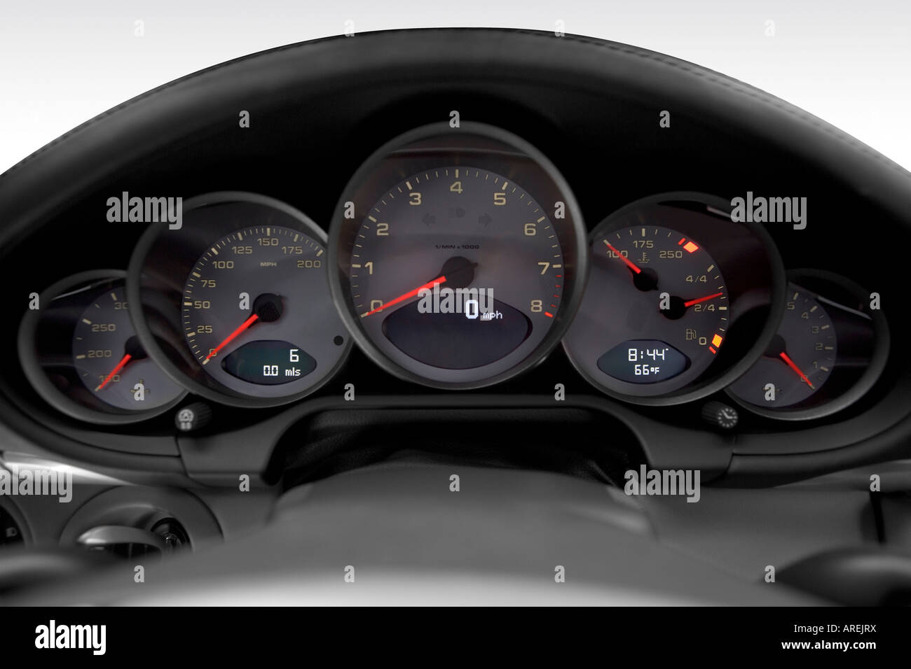 103521 0062 hi-res stock photography and images - Alamy