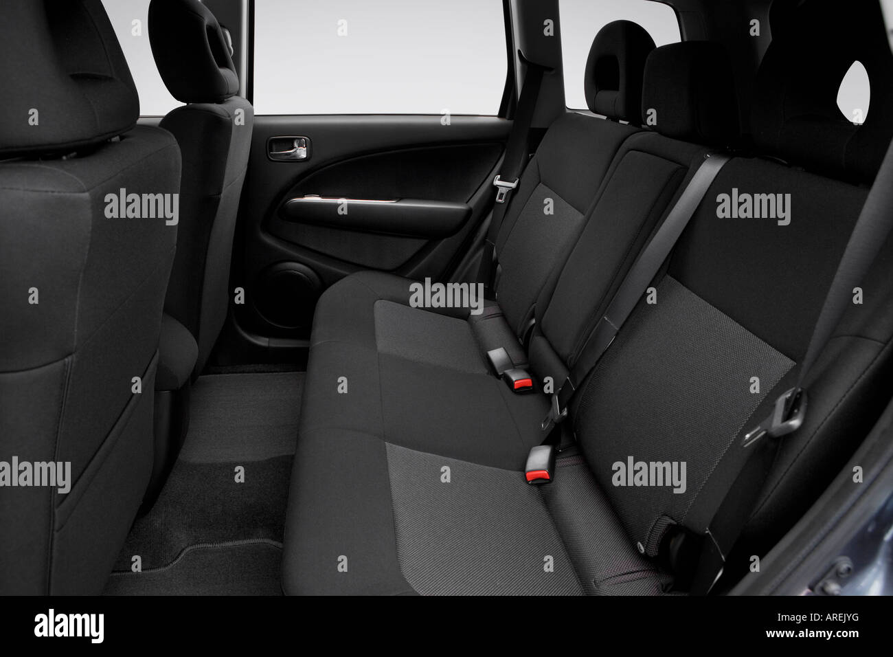 103504 0052 hi-res stock photography and images - Alamy