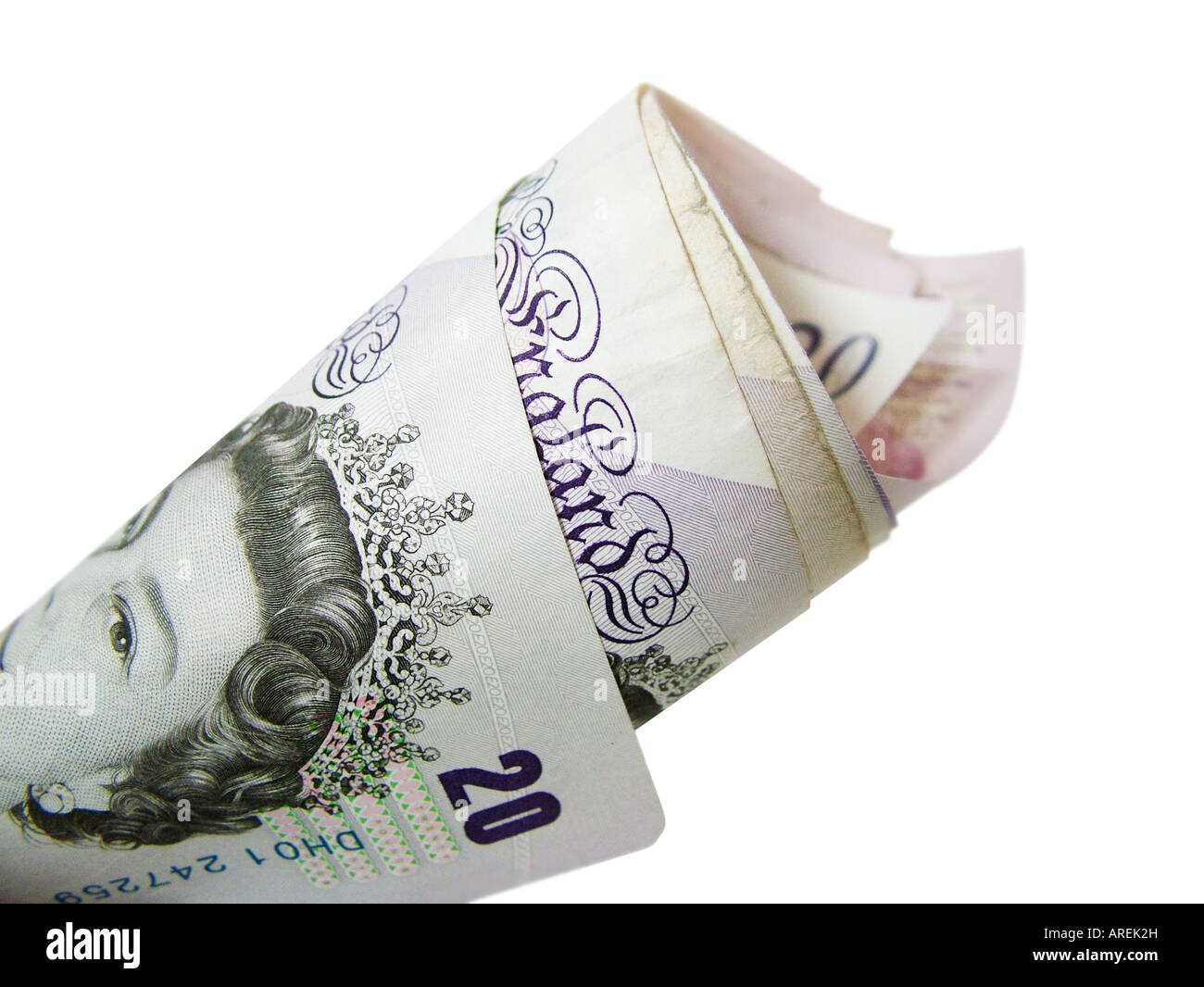 Old bookie hi-res stock photography and images - Alamy