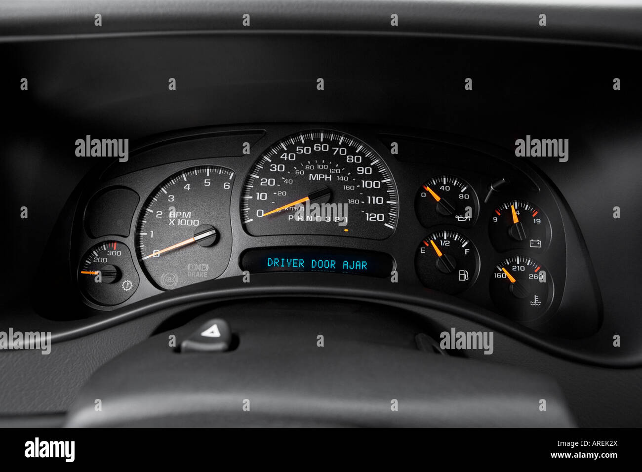 103509 0062 hi-res stock photography and images - Alamy