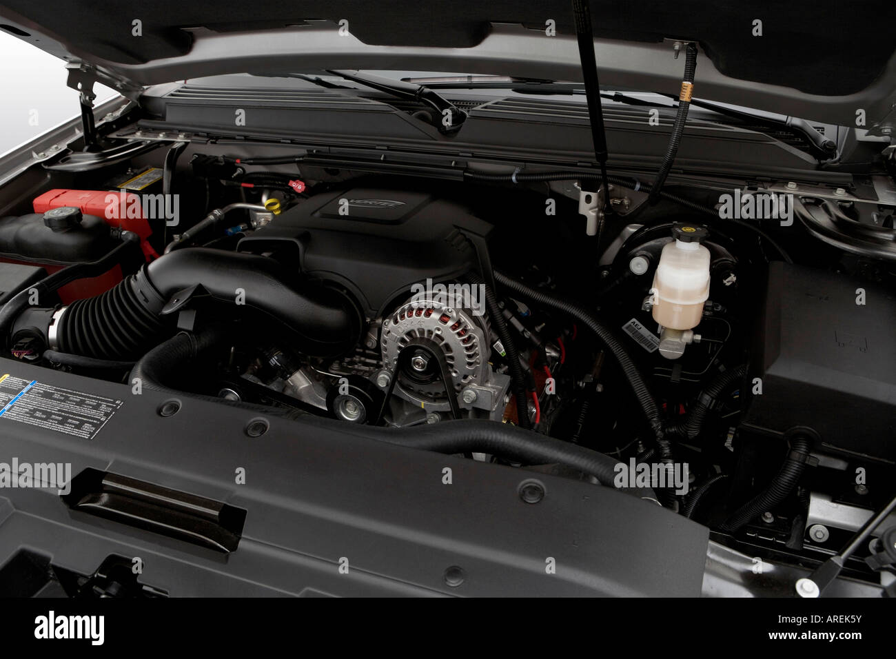 Lt gold hi-res stock photography and images - Alamy