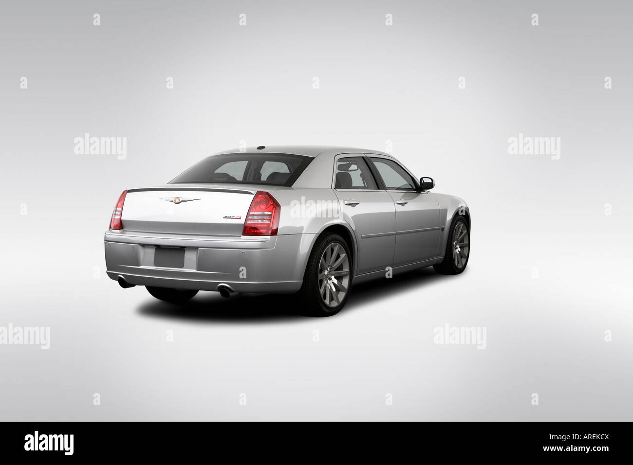 103525 0048 hi-res stock photography and images - Alamy