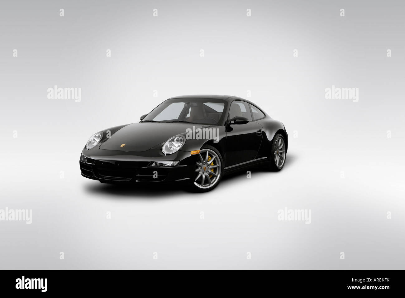 103521 0089 hi-res stock photography and images - Alamy