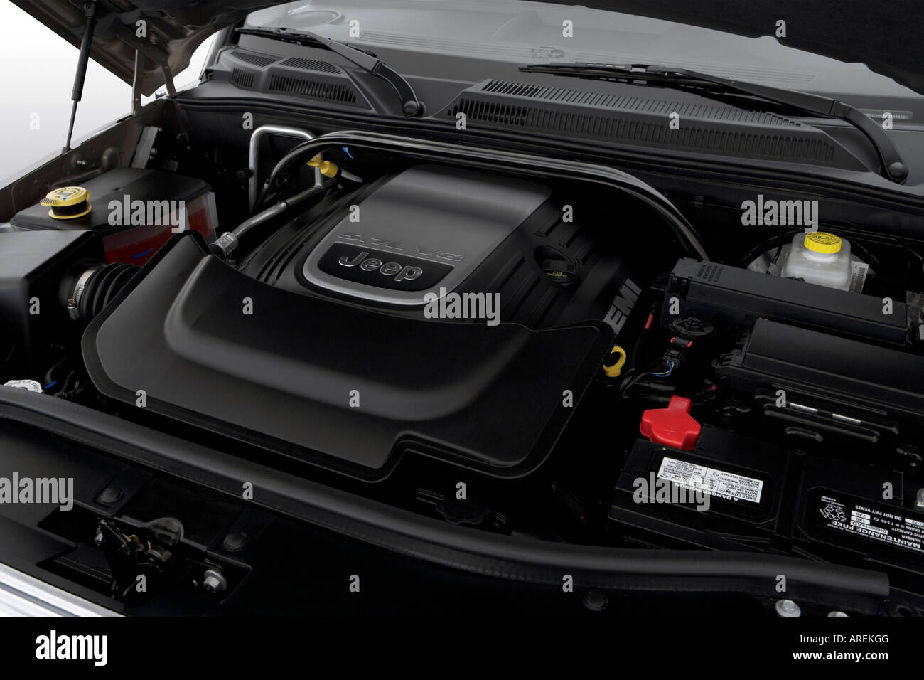 103541 0050 hi-res stock photography and images - Alamy