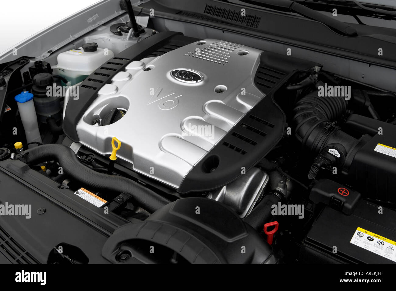 103501 0050 hi-res stock photography and images - Alamy