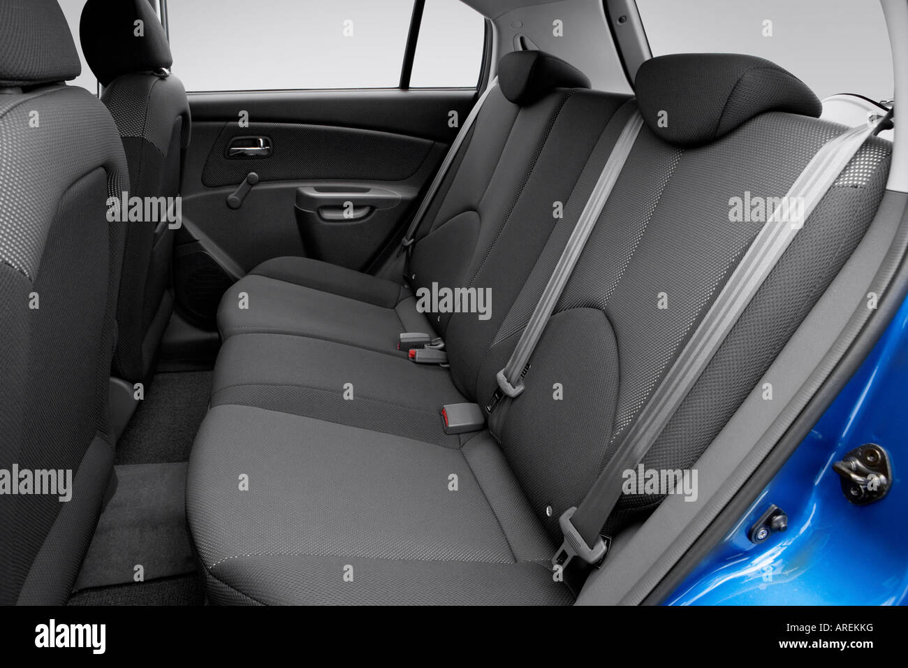 103502 0052 hi-res stock photography and images - Alamy