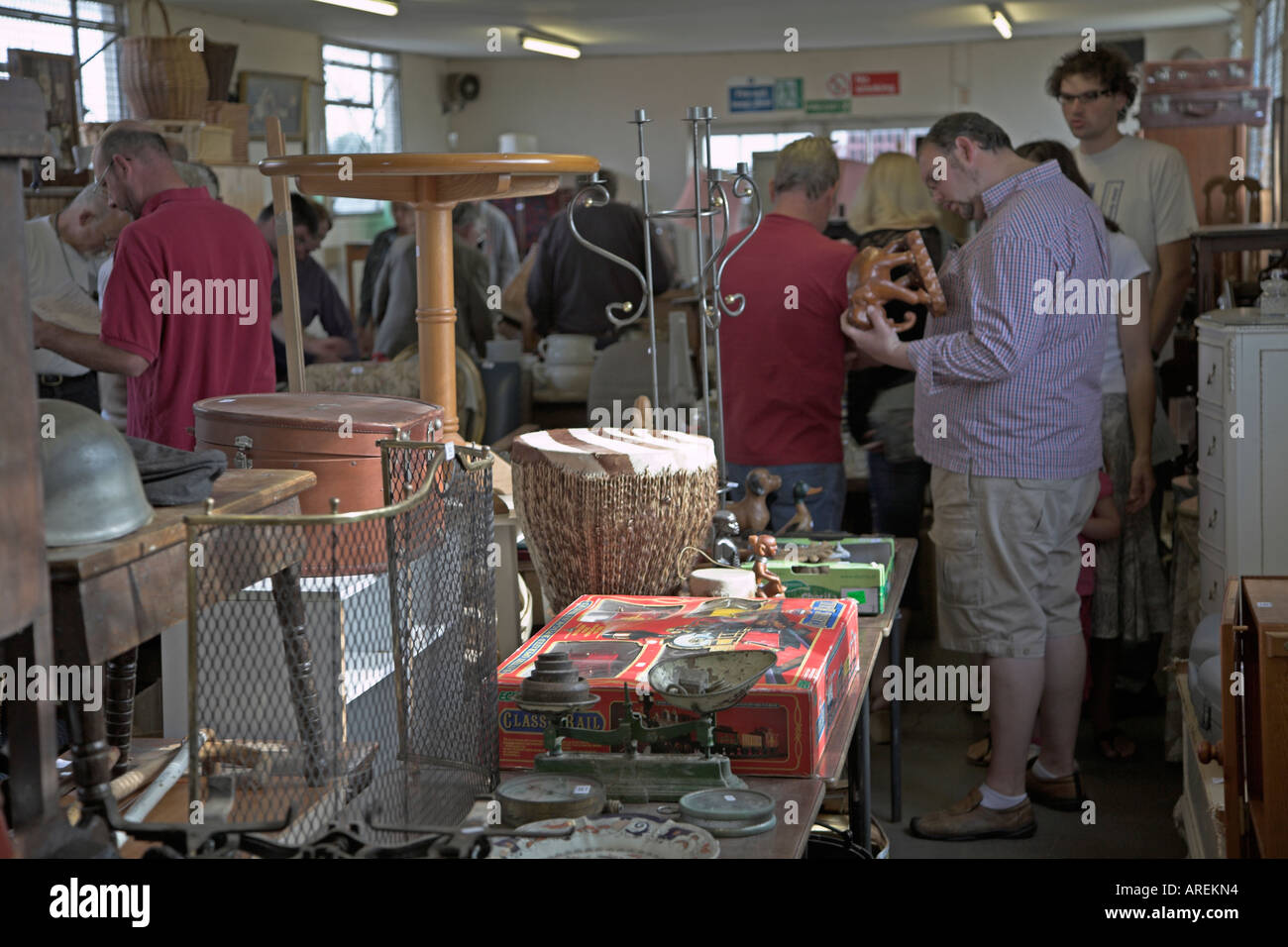 Auction items hi-res stock photography and images - Alamy