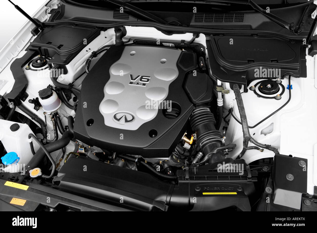 103510 0050 hi-res stock photography and images - Alamy