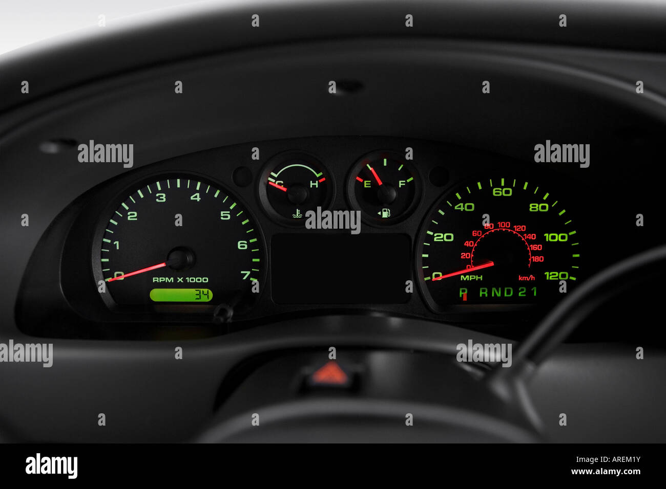 103515 0062 hi-res stock photography and images - Alamy