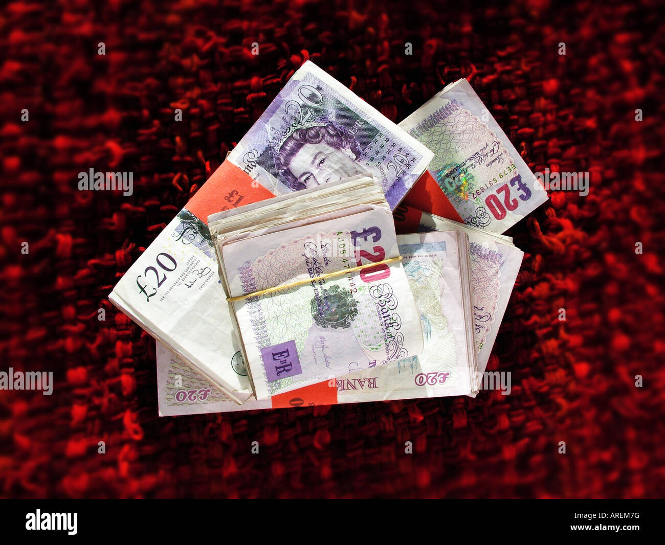 Old bookie hi-res stock photography and images - Alamy