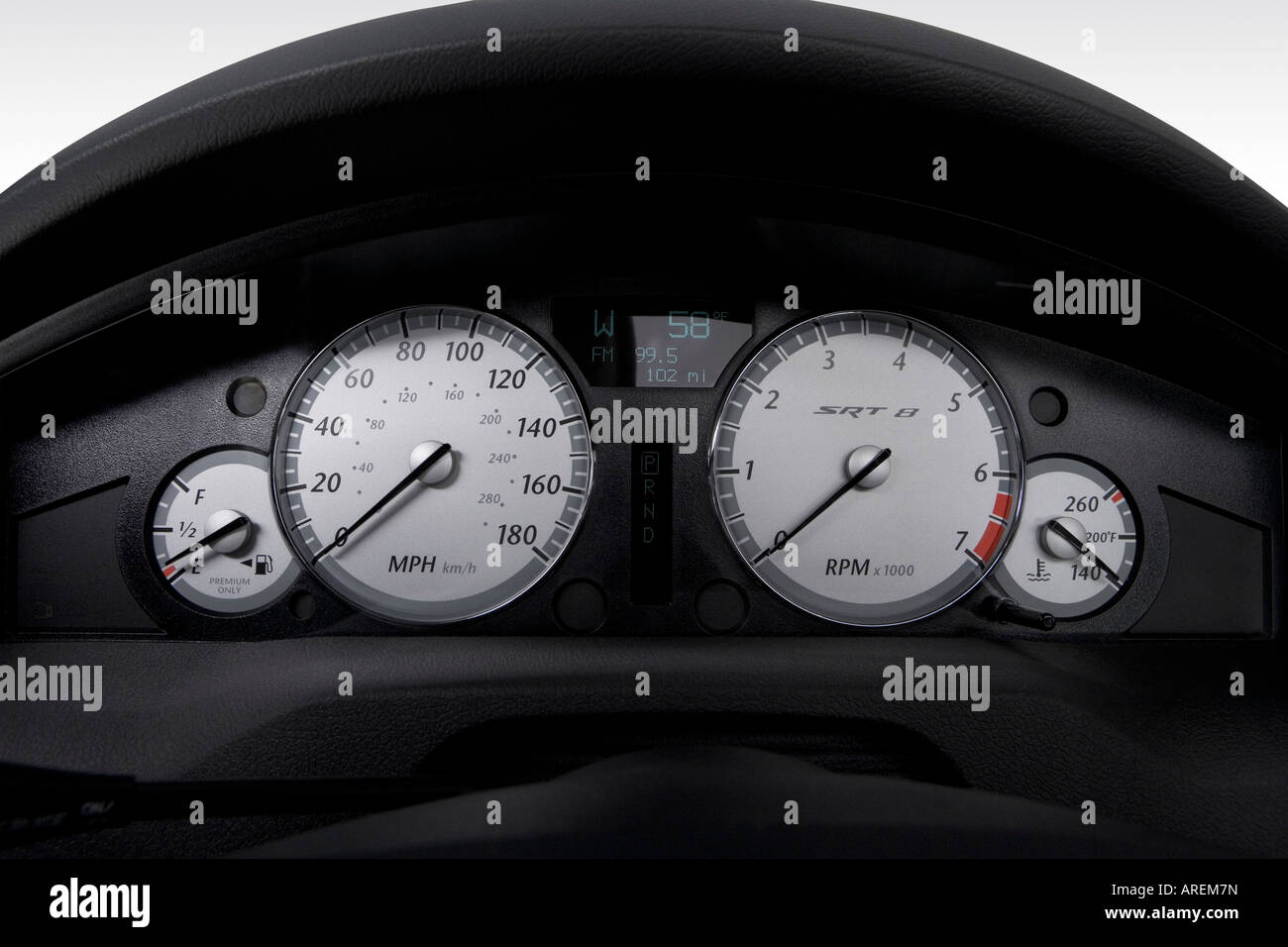 103525 0062 hi-res stock photography and images - Alamy