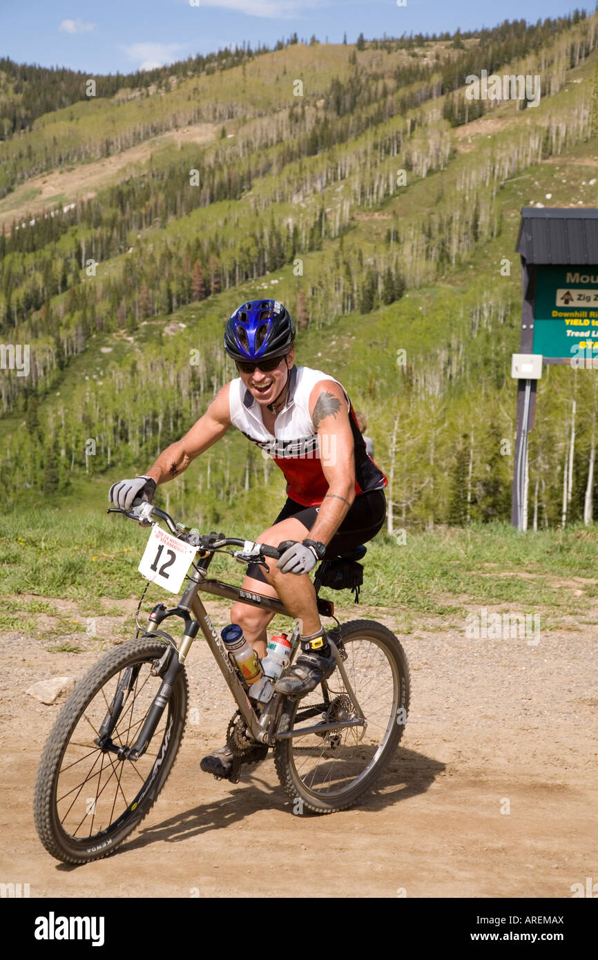 Steamboat race hi-res stock photography and images - Alamy